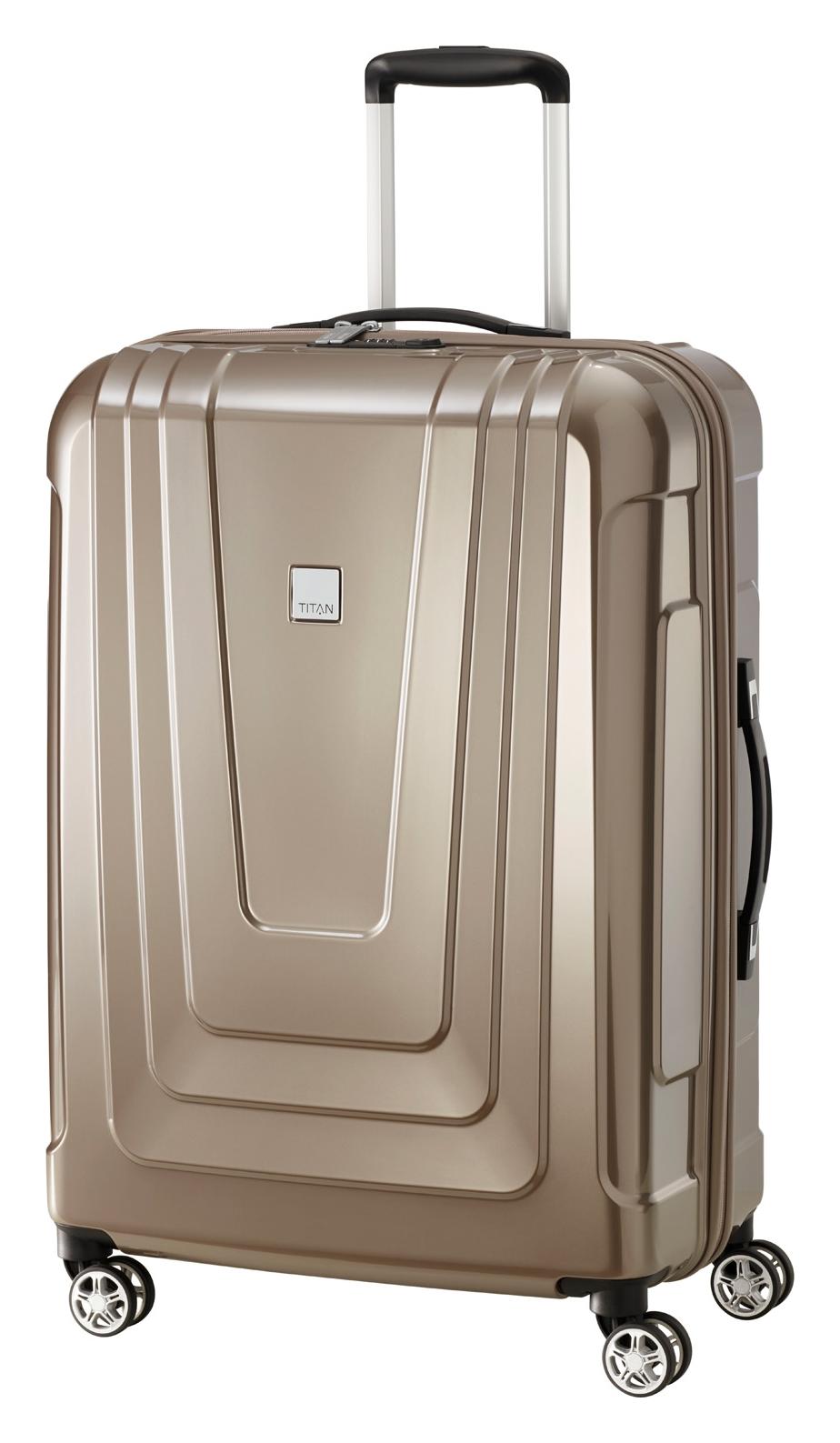 4030851100976 EAN - Titan X Ray 4w M+ Caf Au Lait | UPC Lookup