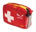 Salewa First Aid Kit Hike pouze za 680 Kč| Bagalio.cz