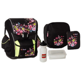 Školní set LEGO Supreme pouze za 0 Kč| Bagalio.cz