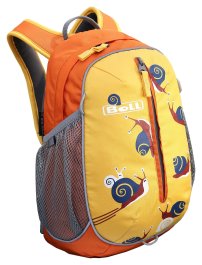 Boll Roo 12 Snails pouze za 803 Kč| Bagalio.cz