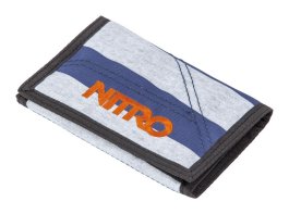 Nitro Wallet pouze za 450 Kč| Bagalio.cz