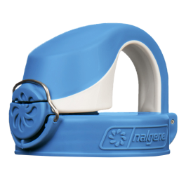 Nalgene OTF Cap pouze za 170 Kč| Bagalio.cz