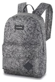Dakine 365 Pack 21L Poppy Griffin pouze za 1490 Kč| Bagalio.cz