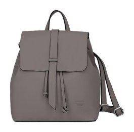 Titan Barbara Pure Backpack Grey pouze za 779 Kč| Bagalio.cz