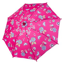 Doppler Kids Maxi Pink Flowers pouze za 327 Kč| Bagalio.cz