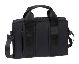 Riva Case 8820 brašna Černá pouze za 799 Kč| Bagalio.cz