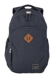 Travelite Basics Small Daypack Navy pouze za 779 Kč| Bagalio.cz