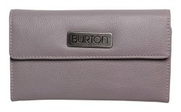 Burton Wms Tri Fold Wallet pouze za 0 Kč| Bagalio.cz