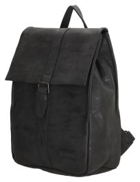 Beagles Arjonilla Backpack 8 l Black pouze za 779 Kč| Bagalio.cz