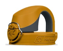 Nalgene OTF Cap Brown Black pouze za 179 Kč| Bagalio.cz