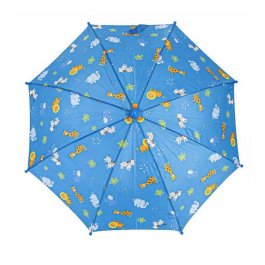 Doppler Kids Maxi Boys Blue pouze za 770 Kč| Bagalio.cz