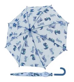 Doppler Kids Maxi Dino Blue pouze za 327 Kč| Bagalio.cz