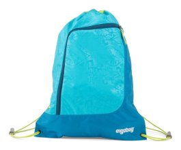 Ergobag Tropical 2020 pouze za 680 Kč| Bagalio.cz