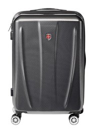 Ellehammer Carbon 36 l pouze za 2590 Kč| Bagalio.cz