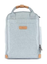 Golla Orion M pouze za 0 Kč| Bagalio.cz