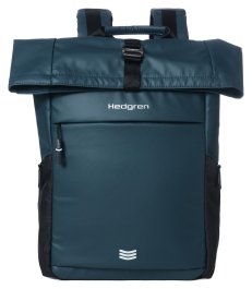 Hedgren Line City Blue pouze za 3094 Kč| Bagalio.cz