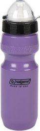 Nalgene All-Terrain Bottle Purple pouze za 233 Kč| Bagalio.cz