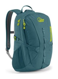 Lowe Alpine Vector 25 Shaded Spruce pouze za 990 Kč| Bagalio.cz