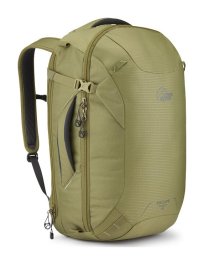 Lowe Alpine Escape Flight 36 Chlorite Green pouze za 2690 Kč| Bagalio.cz