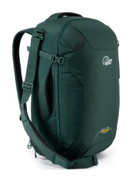 Lowe Alpine Escape Flight 36 Nettle pouze za 2490 Kč| Bagalio.cz