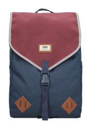 Vans Veer Backpack Port Royale pouze za 1450 Kč| Bagalio.cz