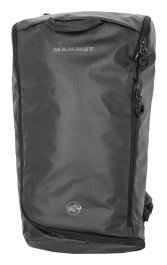 Mammut Neon Smart 35 L pouze za 0 Kč| Bagalio.cz