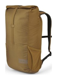 Rab Depot 18 Footprint pouze za 2790 Kč| Bagalio.cz