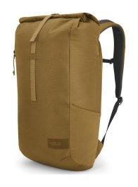 Rab Depot 25 Footprint pouze za 2990 Kč| Bagalio.cz