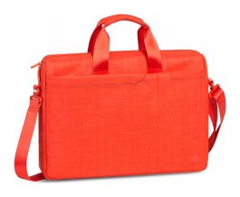 Riva Case Biscayne 8335 Orange pouze za 999 Kč| Bagalio.cz