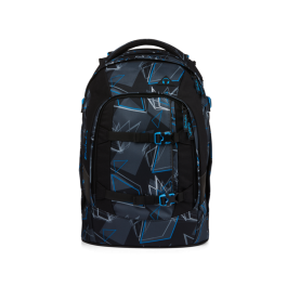 Ergobag Satch Deep Dimension pouze za 3190 Kč| Bagalio.cz