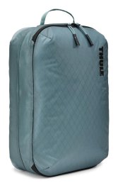 Thule Clean/Dirty Packing Cube pouze za 849 Kč| Bagalio.cz