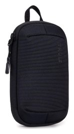 Thule Subterra 2 PowerShuttle Mini pouze za 0 Kč| Bagalio.cz